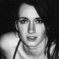 Jeanette Greim - Fotos & Bilder - Fotografin aus in einer Talstadt an ...