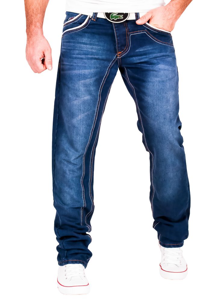 Jeans Foto & Bild | fashion, jeans, menschen Bilder auf fotocommunity