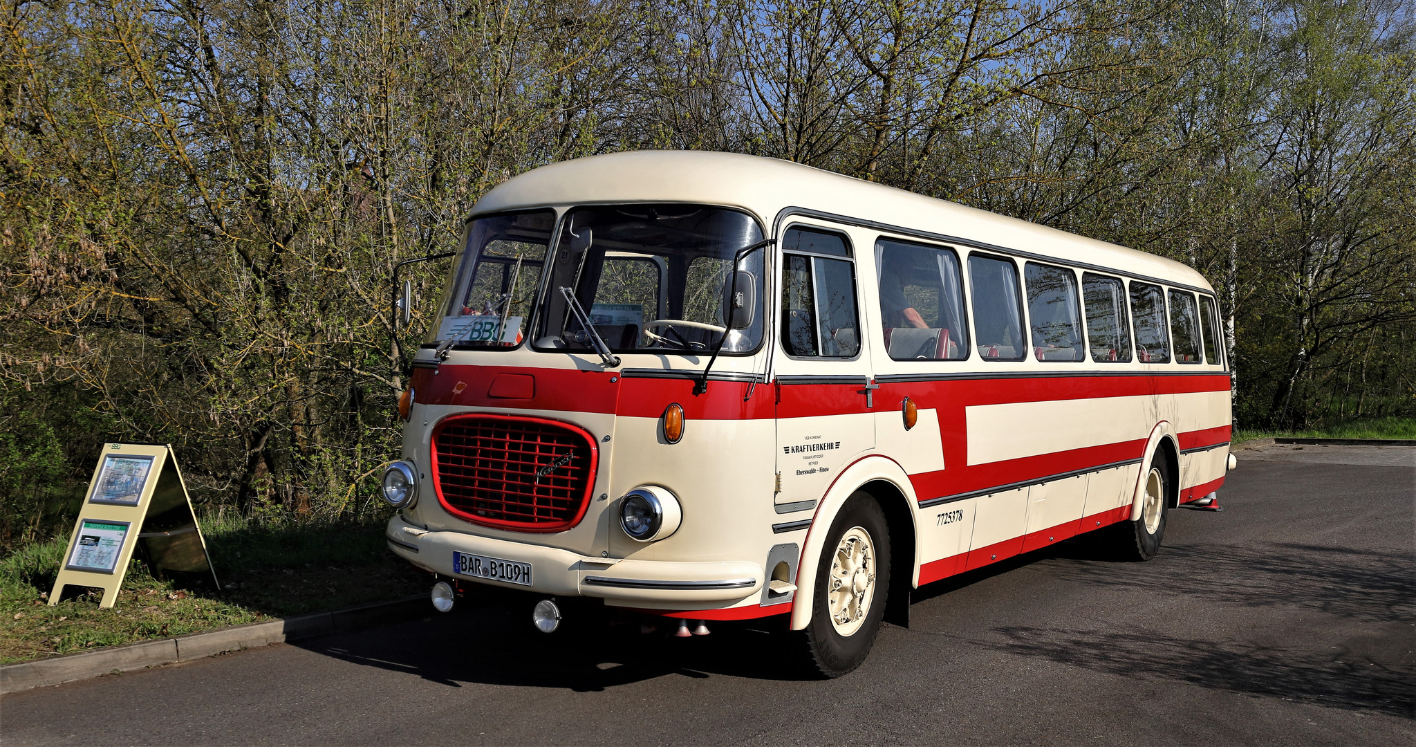 JELCZ... Foto & Bild | bus & nahverkehr, bus, verkehr & fahrzeuge Bilder auf fotocommunity