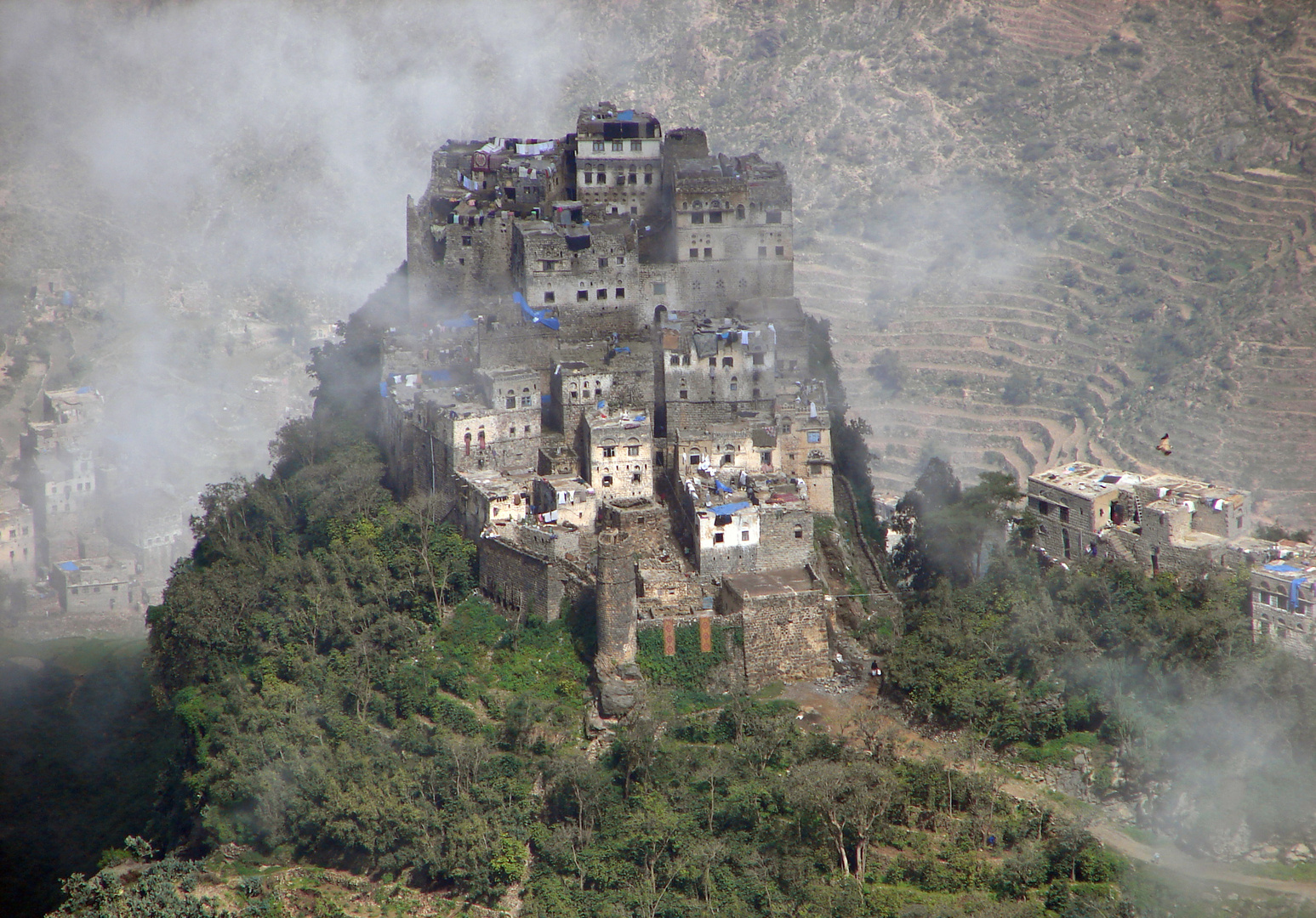 Jemen Foto & Bild | asia, middle east, yemen Bilder auf fotocommunity