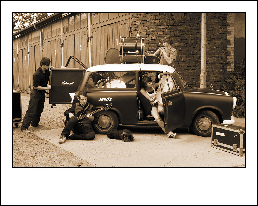 JENIX Foto & Bild | kunstfotografie & kultur, musik & konzert ...