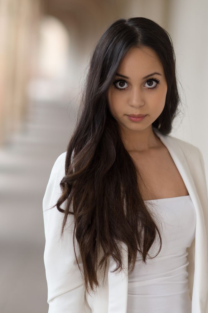 Jenni Foto & Bild | fashion, lifestyle, streetculture, etc., frauen ...