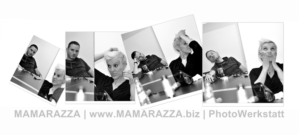 Jennifer Braun & REWIND @HR3night 09.04.2011 _ 30 Foto & Bild ...