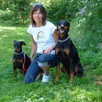 Jennifer Clee - Fotos & Bilder - Fotografin | fotocommunity