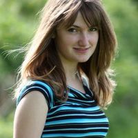 Jennifer Fuchs - Fotos & Bilder - Fotografin | fotocommunity