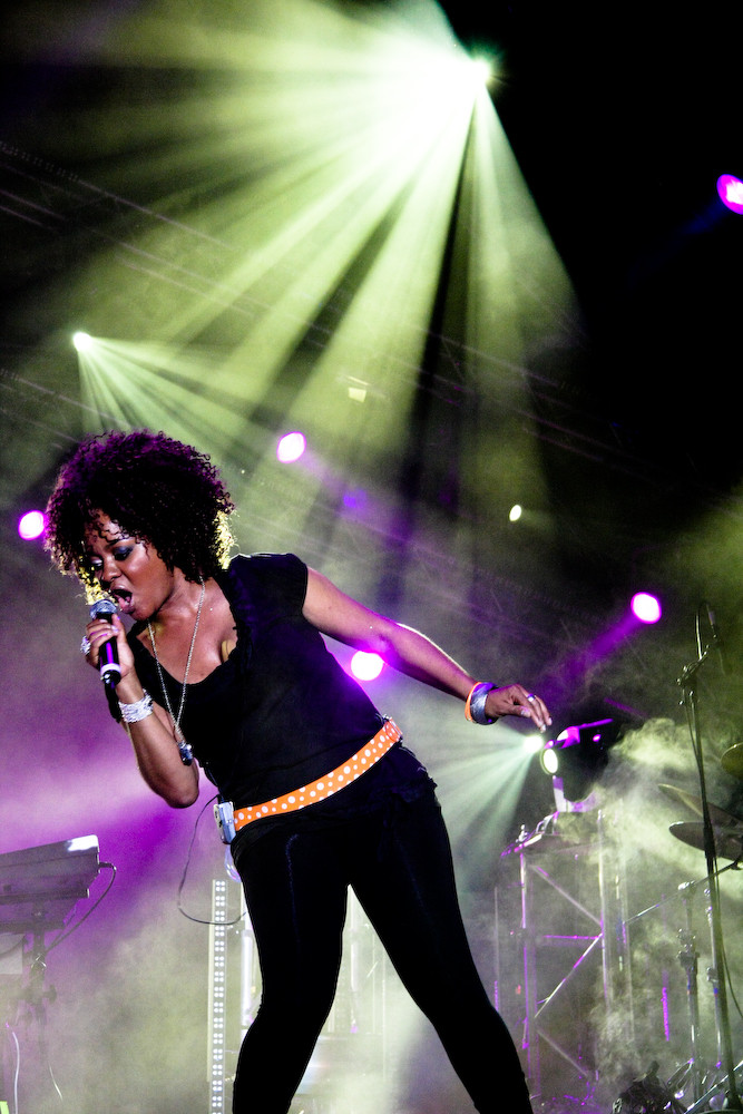 Jennifer Price Foto & Bild | kunstfotografie & kultur, musik & konzert ...