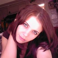 Jennifer Rasch - Fotos & Bilder - Fotografin | fotocommunity