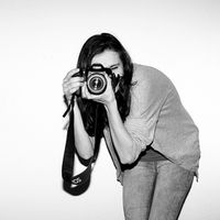 Jennifer.Henning - Fotos & Bilder - Fotografin aus Oldenburg ...