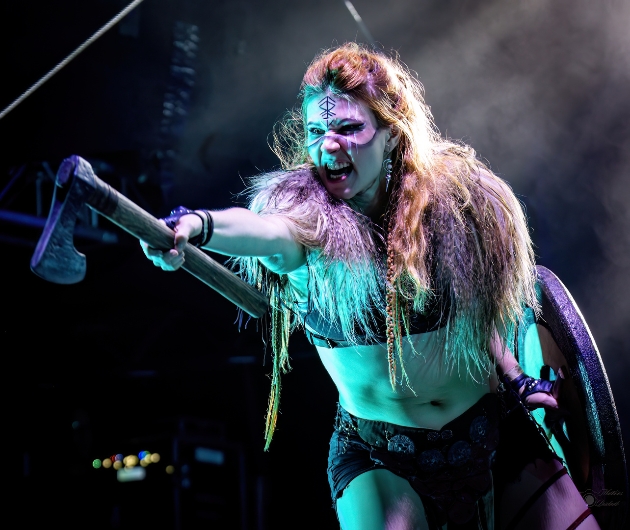 Jenny Diehl Foto & Bild | kunstfotografie & kultur, musik & konzert ...