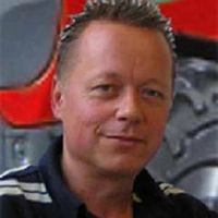 Jens Heine - Fotos & Bilder - Fotograf aus Seelust, Deutschland | fotocommunity