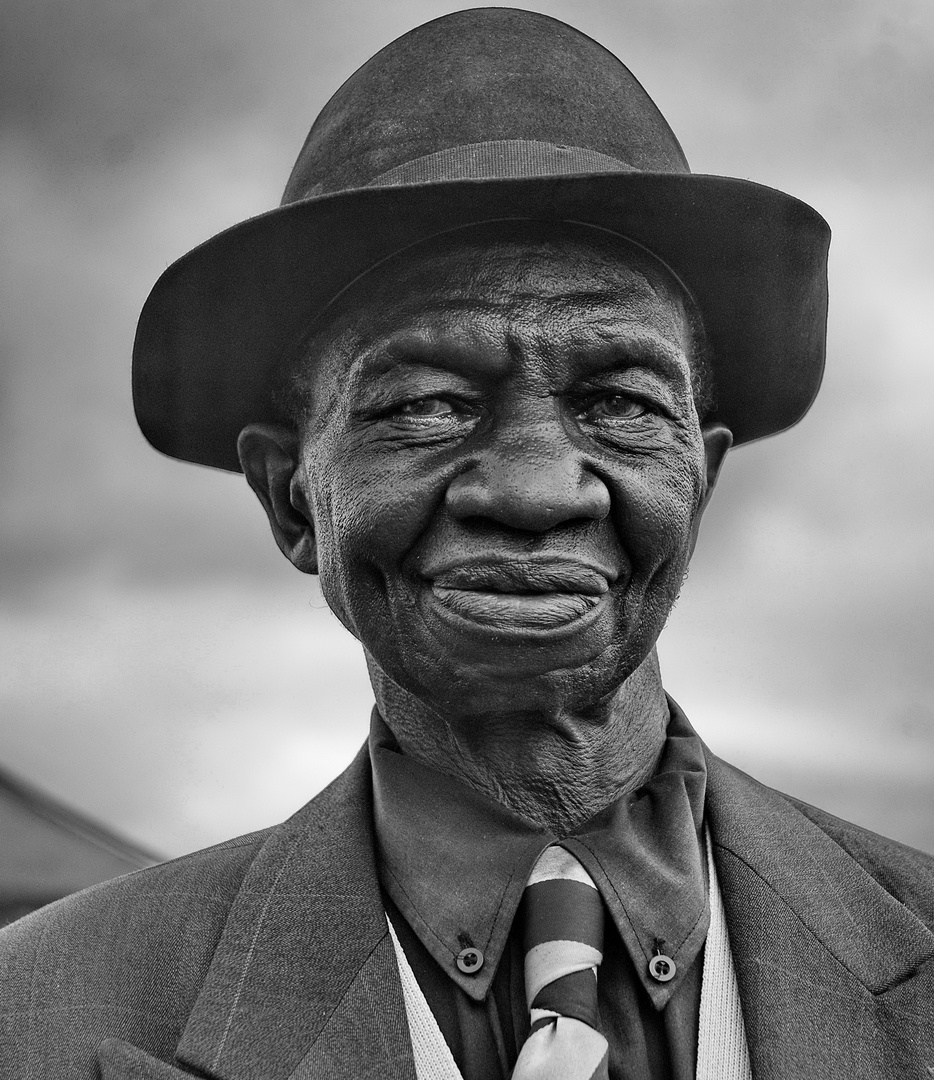 Jeromy Foto & Bild | portrait, portraitfotografie männer, outdoor ...