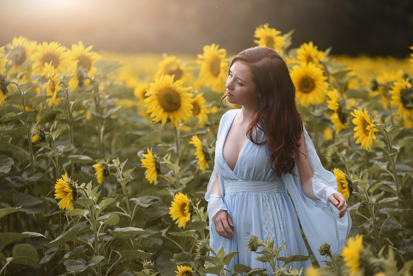 ~ Jessi ~ Foto & Bild | erwachsene menschen, portraits erwachsener ...