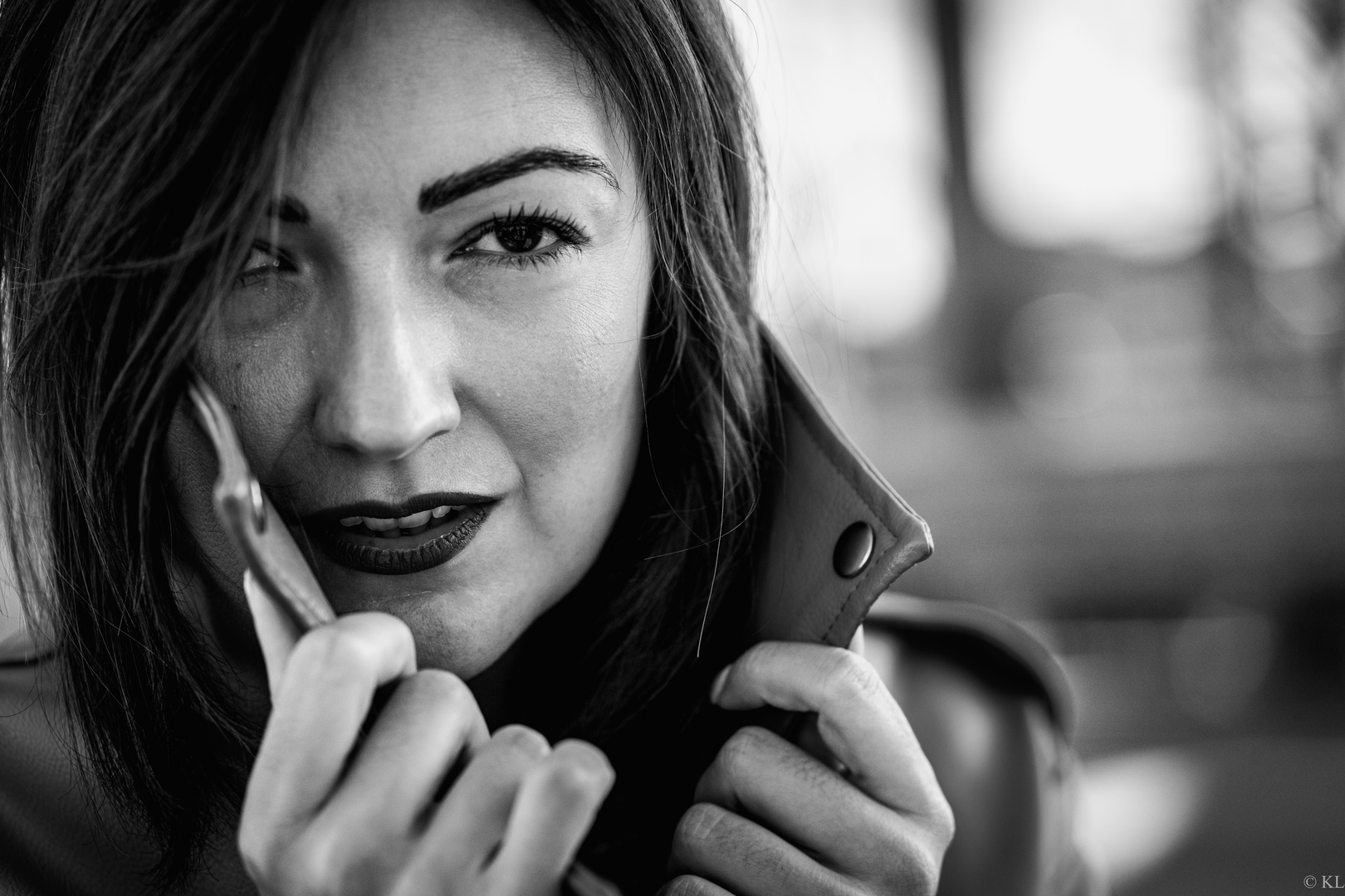 Jessica .. Foto & Bild | erwachsene menschen, deutschland, europe ...