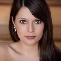 Jessica Ganz - Fotos & Bilder - Fotografin | fotocommunity