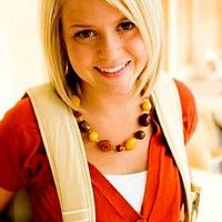 Jessica Lenz - Fotos & Bilder - Fotografin | fotocommunity