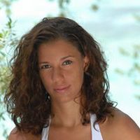 Jessika Lux - Fotos & Bilder - Fotografin aus Berlin, Deutschland ...