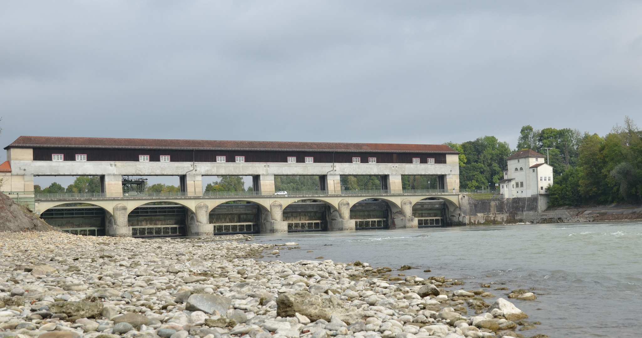 Jettenbach Foto & Bild | deutschland, europe, bayern Bilder auf ...