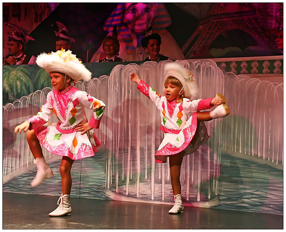 jetzt aber... Foto & Bild | menschen Bilder auf fotocommunity