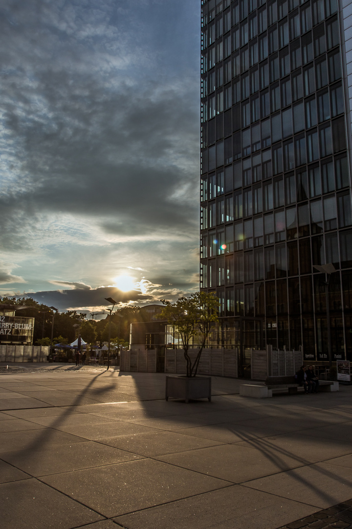 Jetzt aber schnell Foto & Bild | fotos, city, world Bilder auf ...