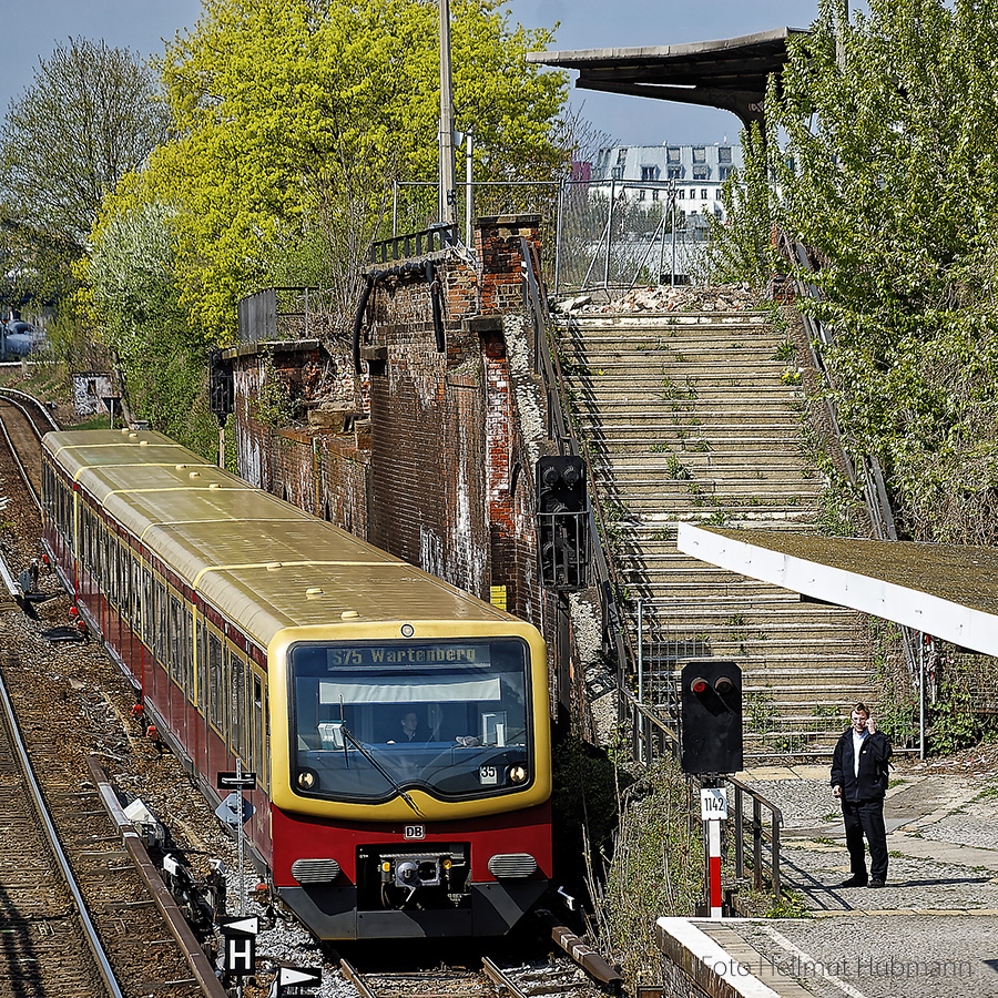 JETZT BITTE LÄCHELN! DU FÄHRST IN DIE fc Foto & Bild | world, 2011 ...