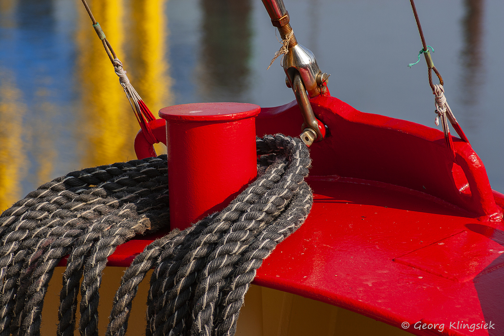 Jetzt machen wir uns auf die Reise … Foto & Bild | deutschland, europe ...