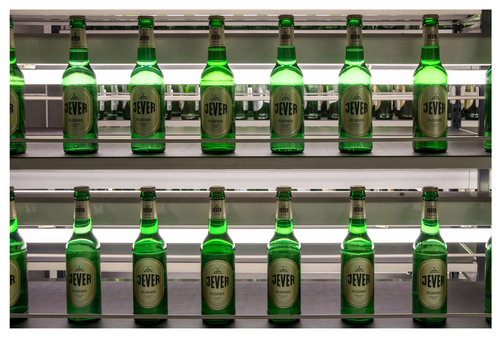 Jever Foto & Bild | glas, kultur, bier Bilder auf fotocommunity