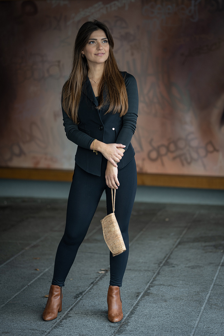 .jhj Foto & Bild | streetfotografie mit menschen, fashion, lifestyle, streetculture, etc. Bilder ...