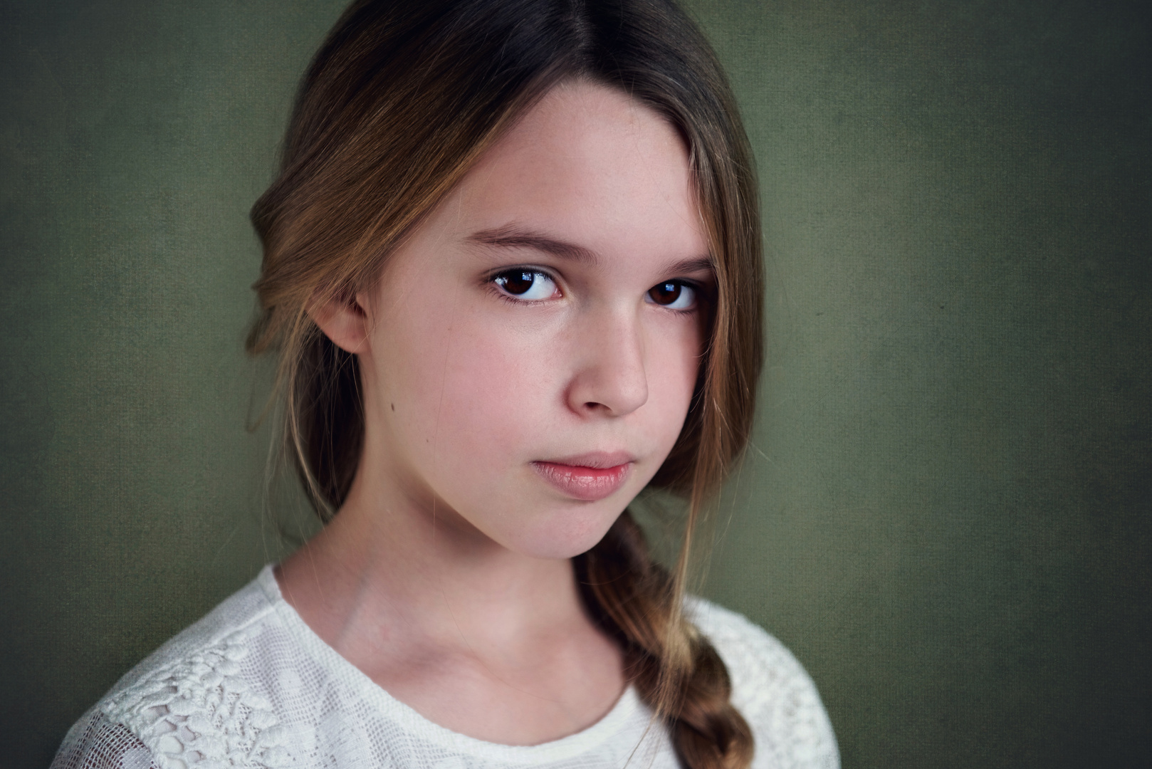 Jill Foto & Bild | kinder, kinder im schulalter, girl Bilder auf ...