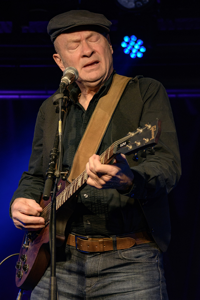 Jim Kahr & Band 02 Foto & Bild | kunstfotografie & kultur, musik ...