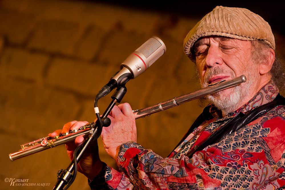 Jirí Stivín Foto & Bild | kunstfotografie & kultur, musik & konzert ...