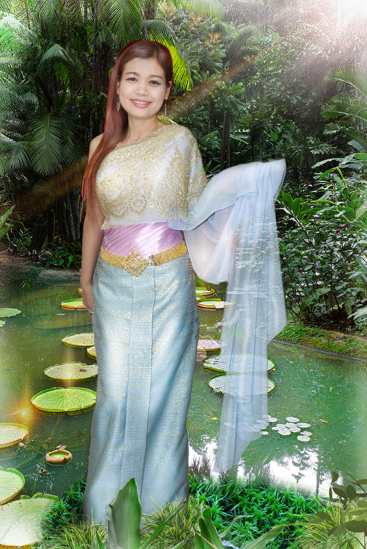 Jittirat Pfrommer Calw Altburg Spindlershof Foto & Bild | beta, horst, calw Bilder auf fotocommunity