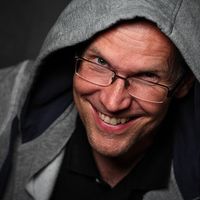 Joachim Schäffer - Fotos & Bilder - Fotograf aus Vallendar, Deutschland | fotocommunity