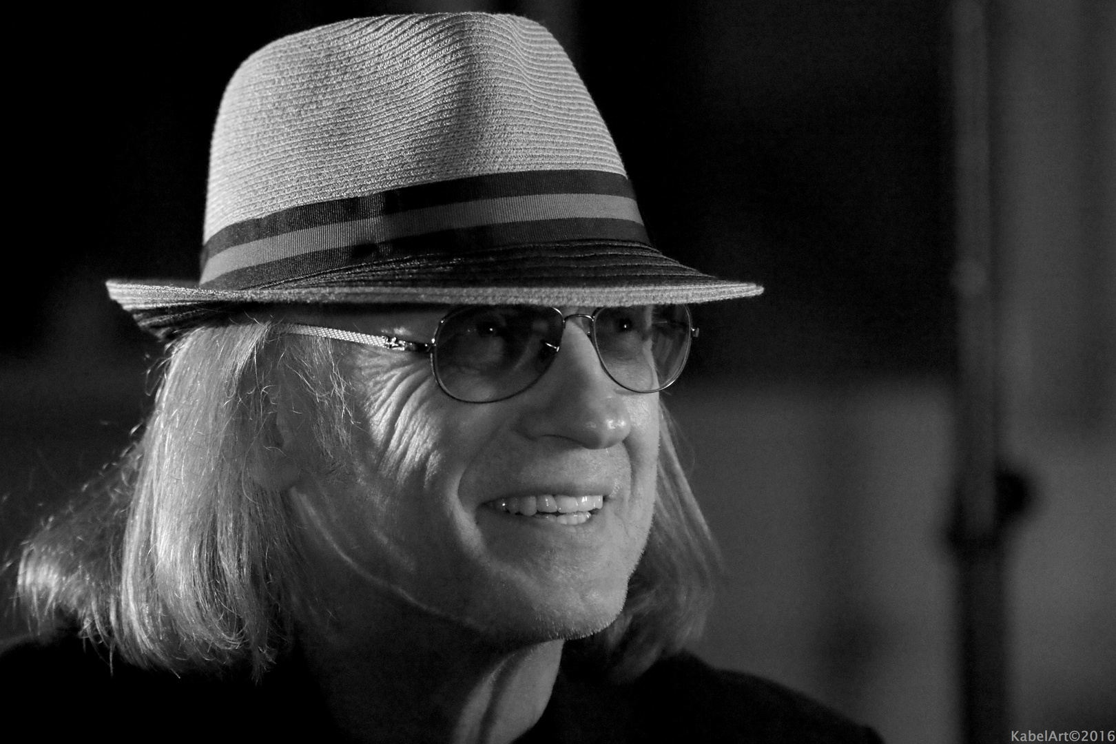 Joe Bauer Foto & Bild | konzert, live, concert Bilder auf fotocommunity