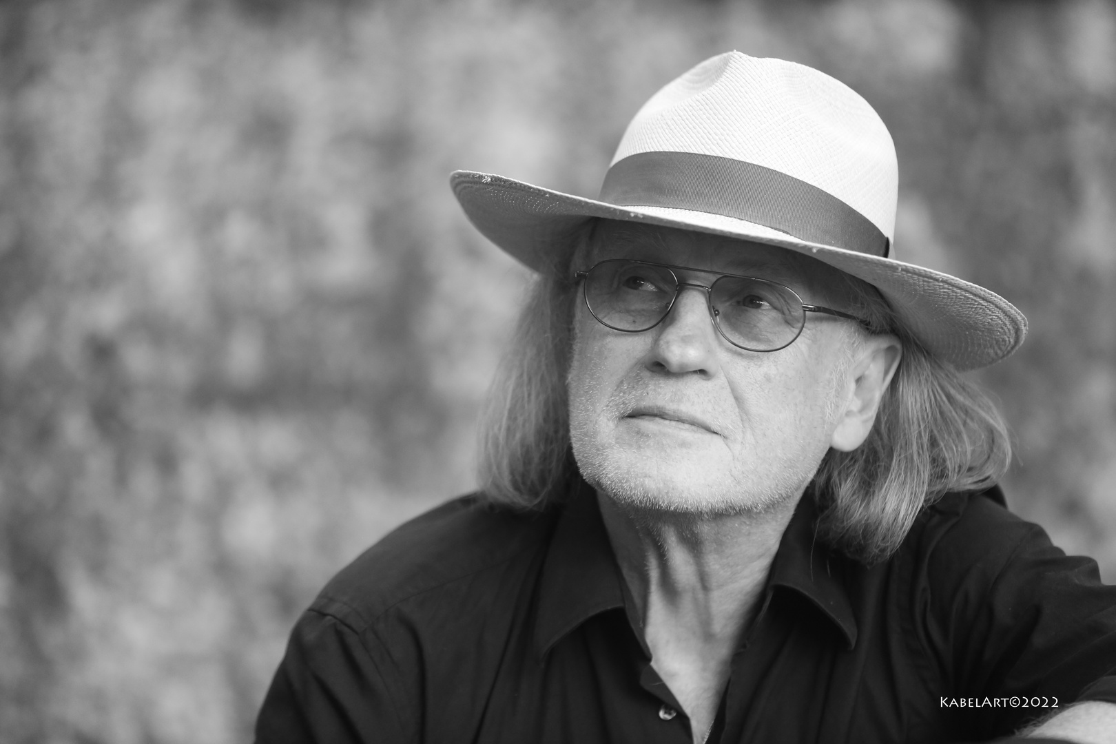 Joe Bauer Foto & Bild | menschen, portrait, portraitfotografie männer ...