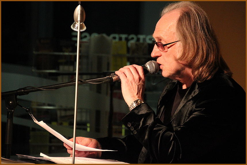 Joe Bauer Stuttgart Ü1600K Foto & Bild | dokumentation reportage ...