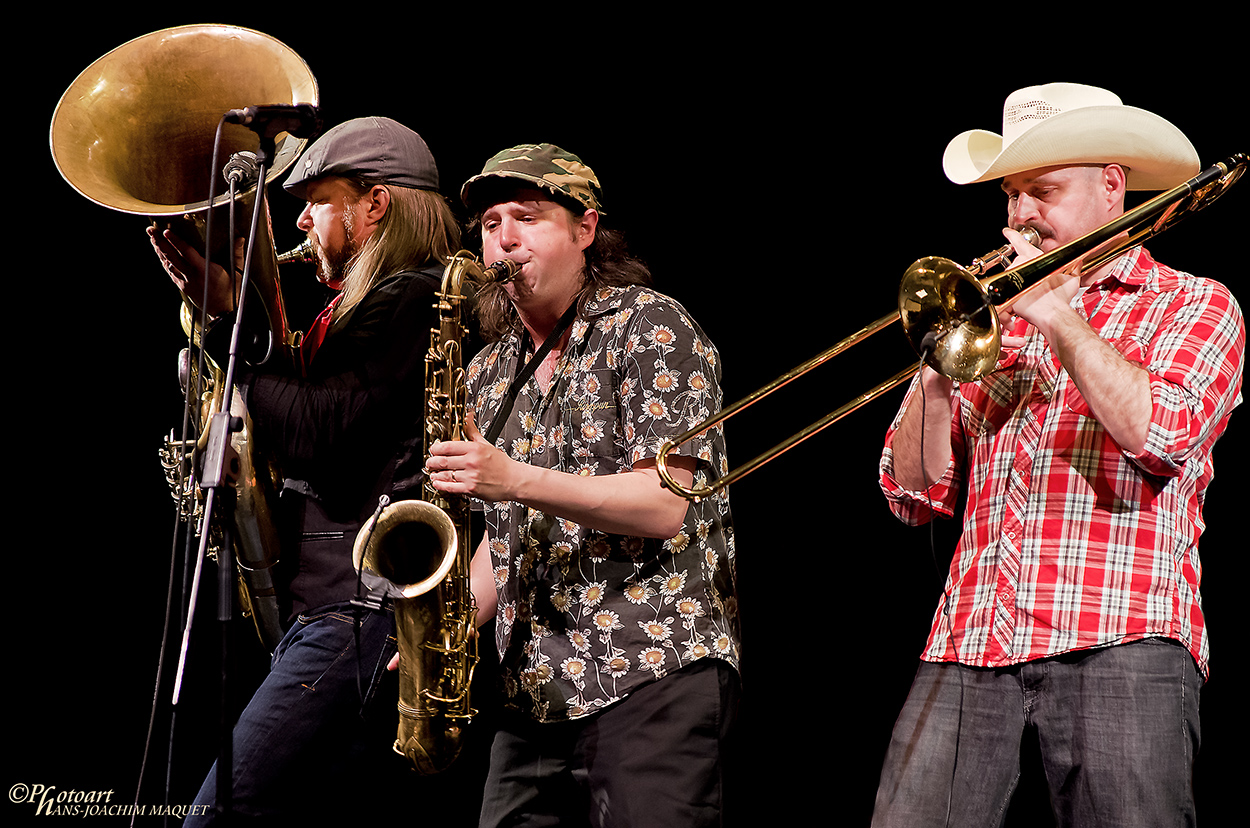 Joe Exley, Stefan Zeniuk, Tim Vaughn Foto & Bild | kunstfotografie ...