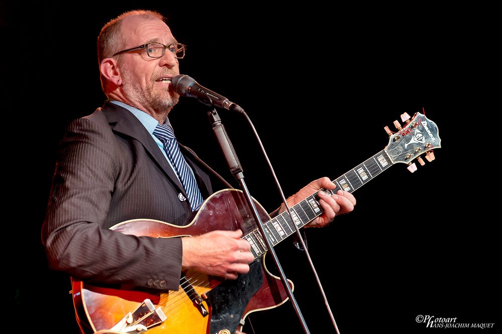 Jörg Seidel Foto & Bild | jazz, fotos, world Bilder auf fotocommunity