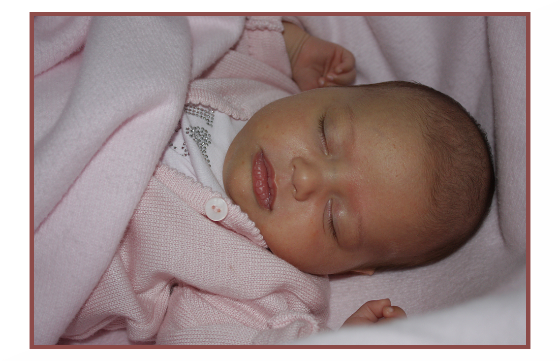 Johanna Foto & Bild | kinder, babies, menschen Bilder auf fotocommunity