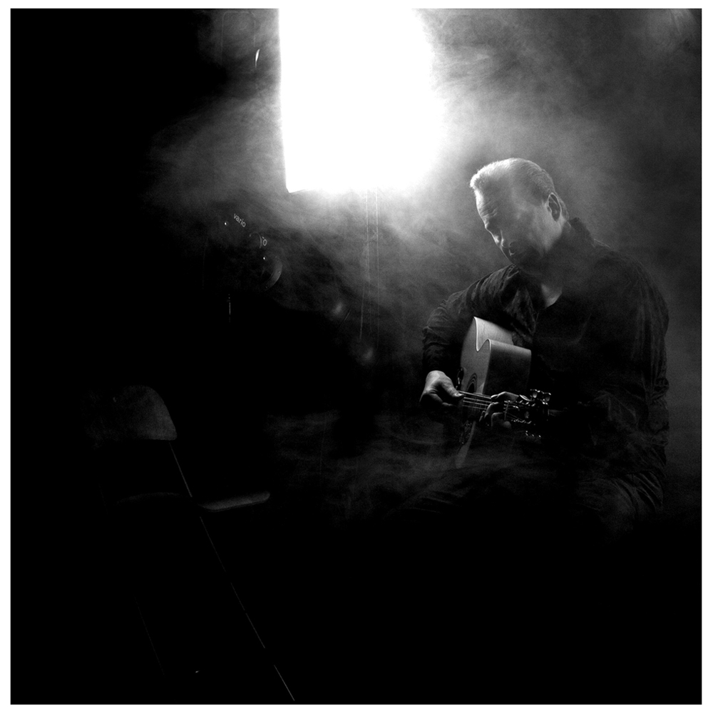 John Barron 4 Foto & Bild | kunstfotografie & kultur, kino & film ...