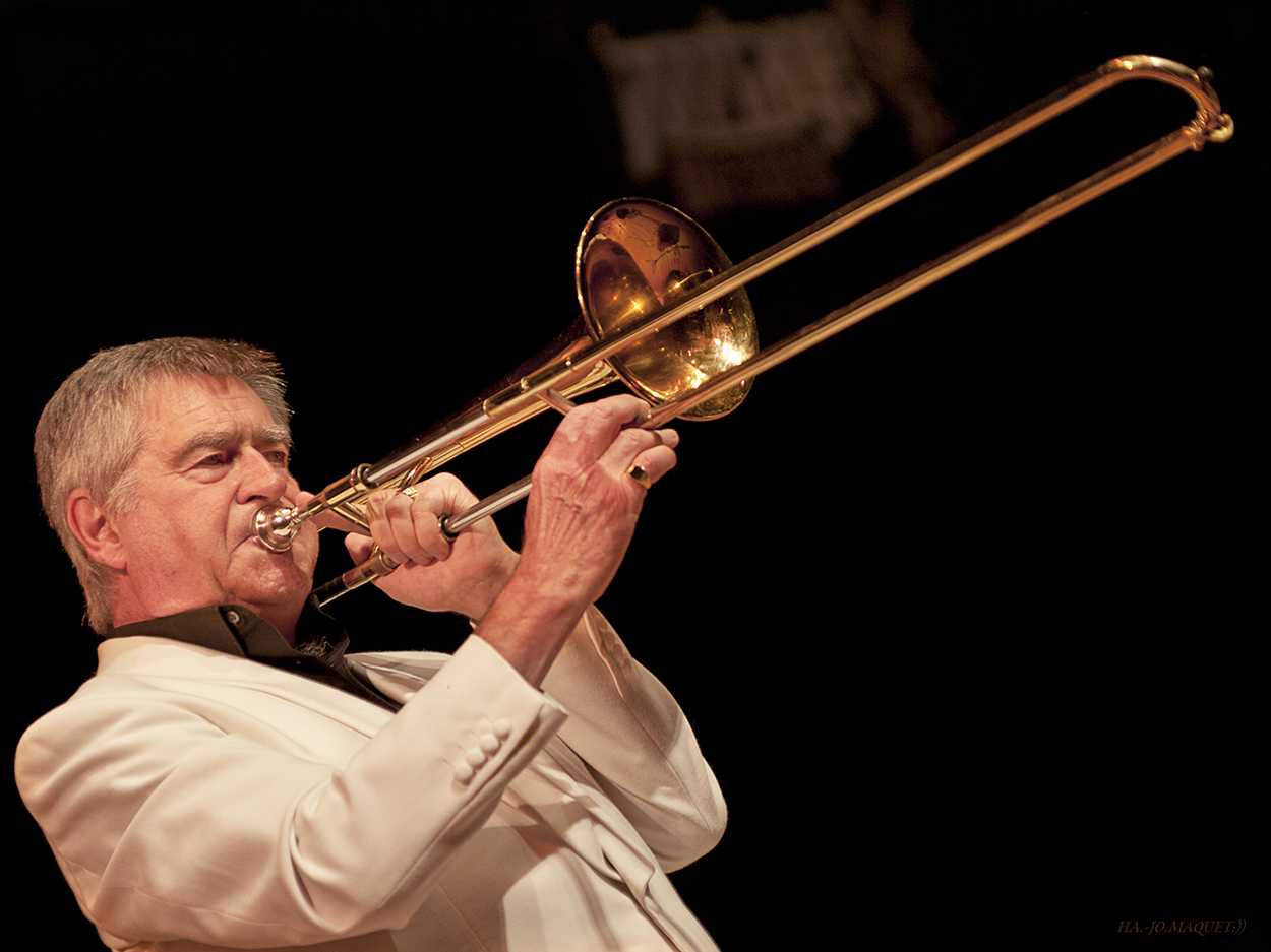 John Bennet Foto & Bild | kunstfotografie & kultur, musik & konzert ...