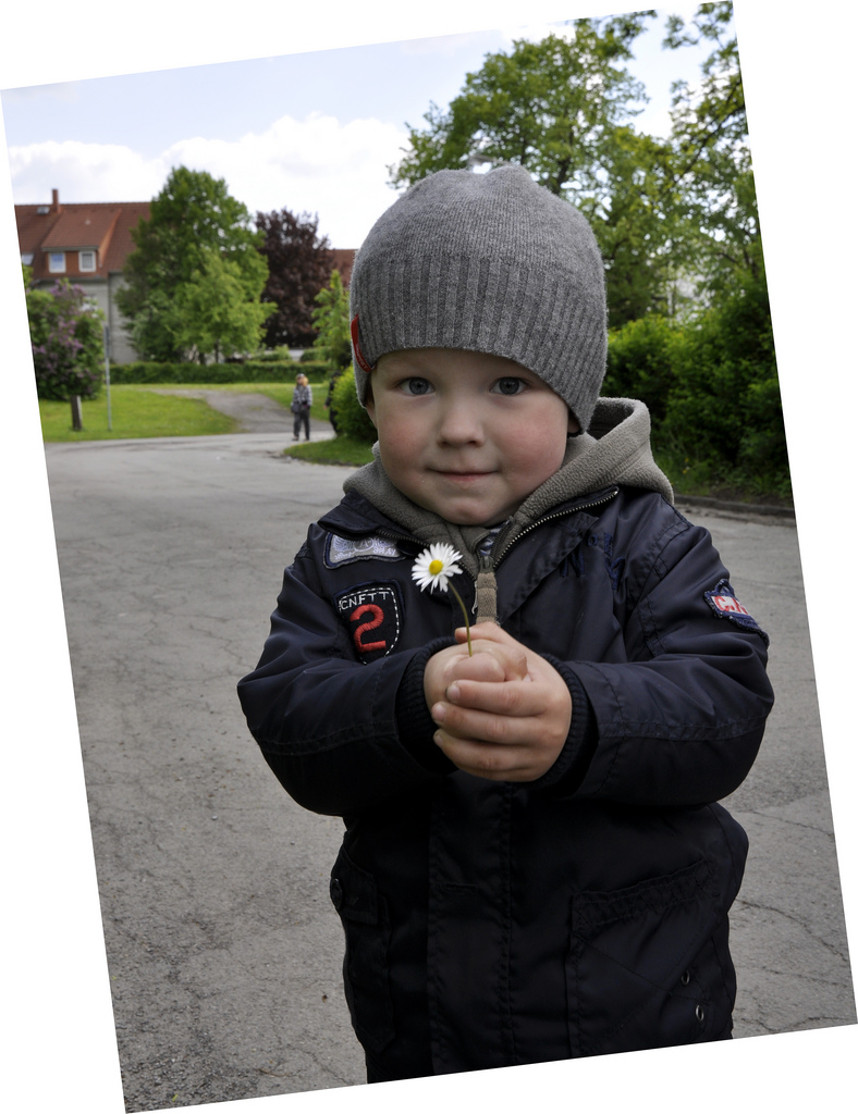 joni Foto & Bild | kinder, kinder ab 2, menschen Bilder auf fotocommunity