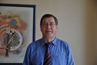 Josef Freitag 02 - Fotos & Bilder - Fotograf aus Vreden, Deutschland ...