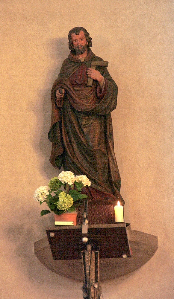 Joseph Foto & Bild | verschiedenes Bilder auf fotocommunity