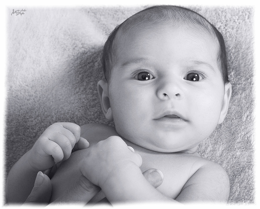 Josephine Foto & Bild | kinder, babies, menschen Bilder auf fotocommunity