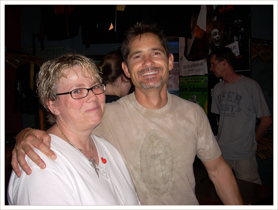 [ Joshua Kadison ] Foto & Bild | emotionen, freude, spezial Bilder auf ...