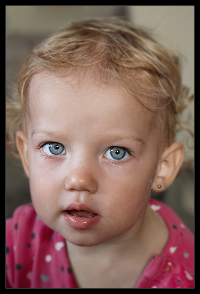Josy Ann Foto & Bild | kinder, portraits, people Bilder auf fotocommunity