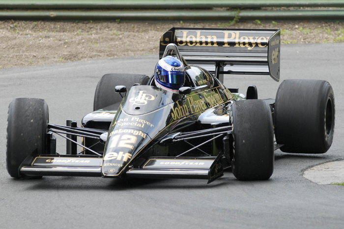 JPS photo & image | sports, subjects images at photo community