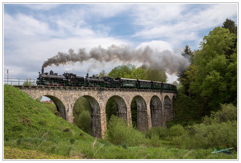 Jubiläum Foto & Bild | historisch, bahn, eisenbahn Bilder auf fotocommunity