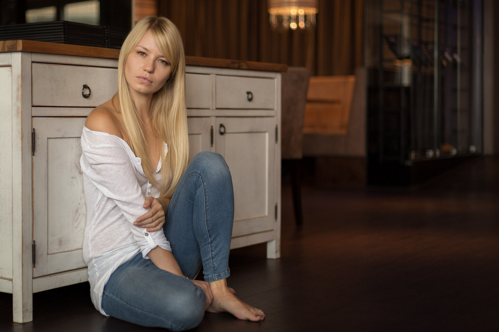 Judy Foto & Bild | erwachsene menschen, portrait, portrait frauen ...