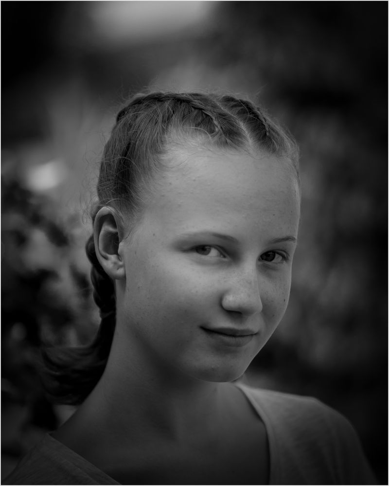 Jugend Foto & Bild | jugendliche, outdoor, fotos Bilder auf fotocommunity